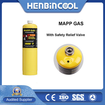 購入 map pro gas cylinder, 良い品質 map pro gas cylinder メーカー